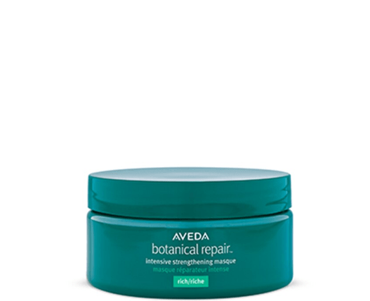 Aveda - masque réparateur intense botanical repair : riche – Carte Blanche
