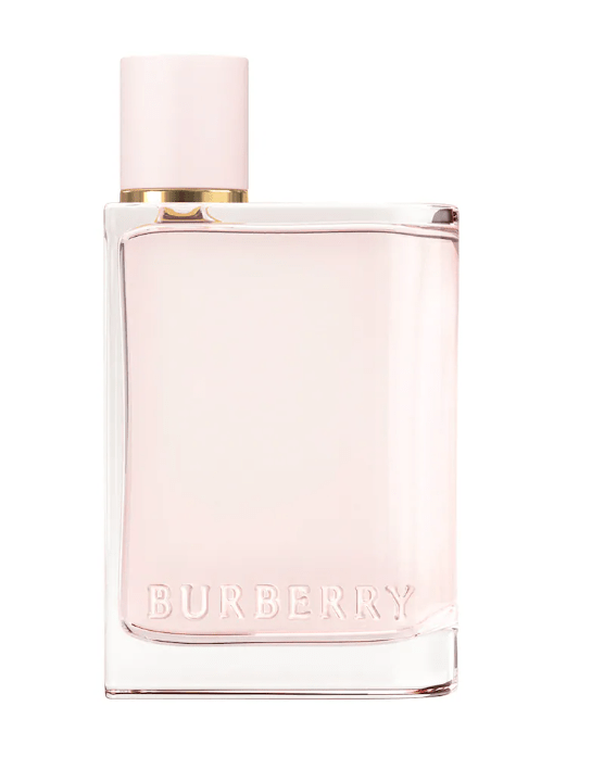 BURBERRY Eau de parfum Her - 50ML – Carte Blanche